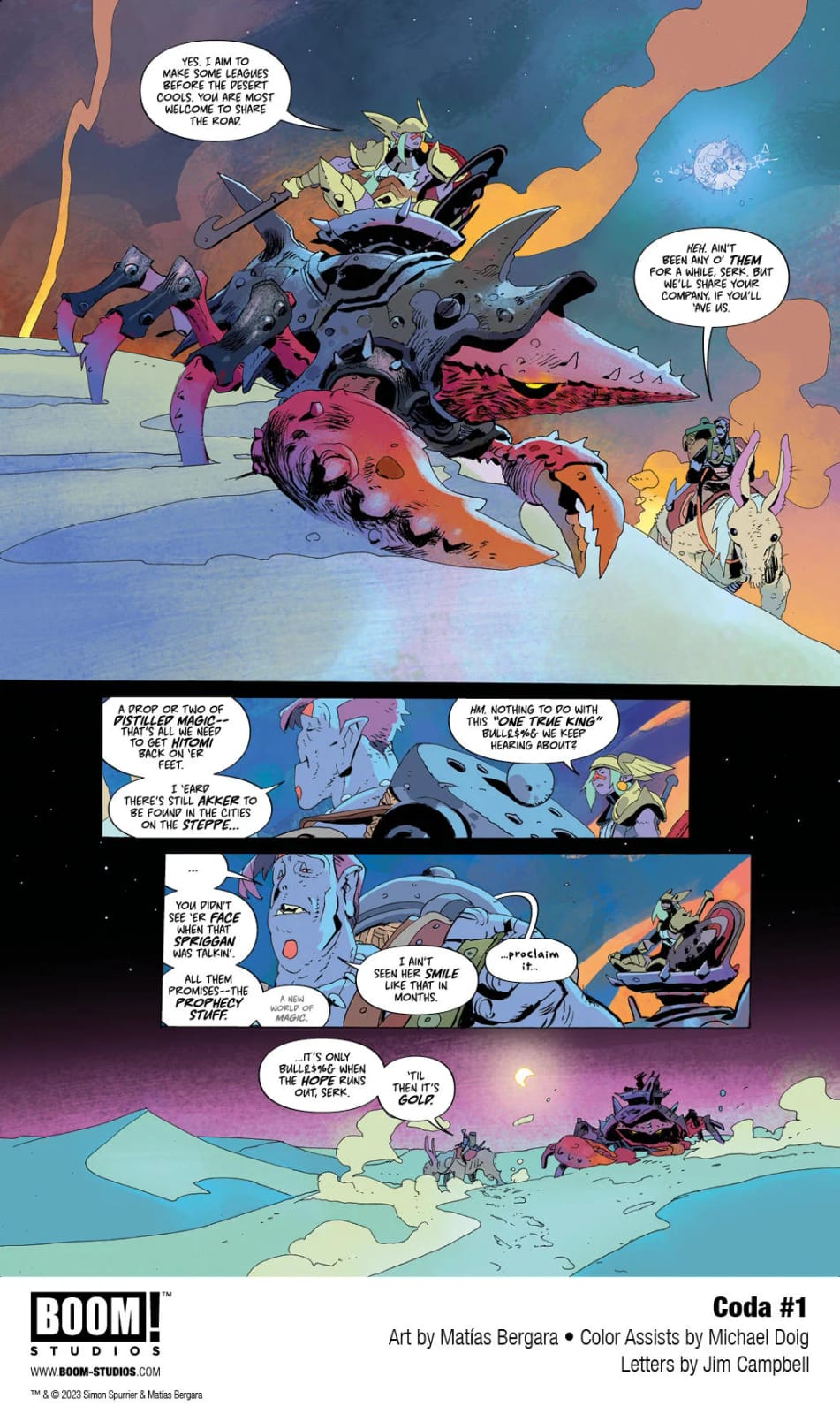 Comicsblogfr Votre Site De Référence Dactualité Comics